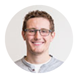 Zywave Webinar